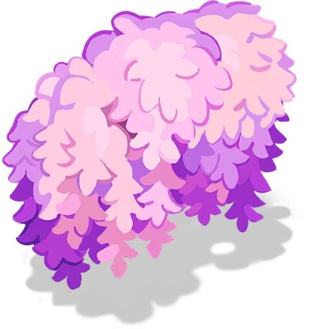 ep05_obj_tree8-花瓣网