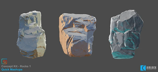 shanshi (3174)-花瓣网