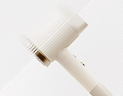 Pinlite-Pinterest中文极速版官网网站-花瓣网