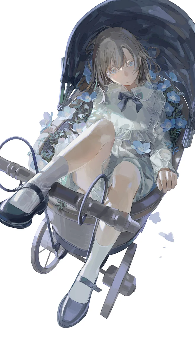 GBy04B7aoAAbyQ1 (2336×4096)-花瓣网