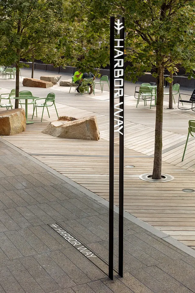 Pentagram — The world’s largest independent design consultancy ...