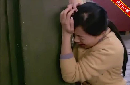 通用-无-战神小图-26LSQ-0321 (11)-花瓣网