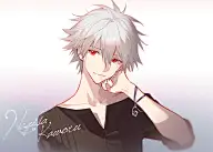 插画师ASK（askziye）｜灵魂角色｜（1）-花瓣网