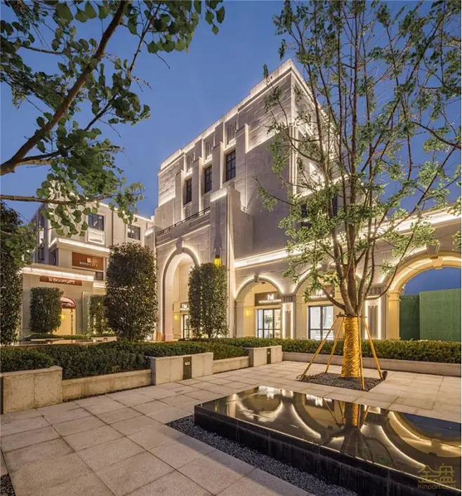 DSC02989.jpg-花瓣网