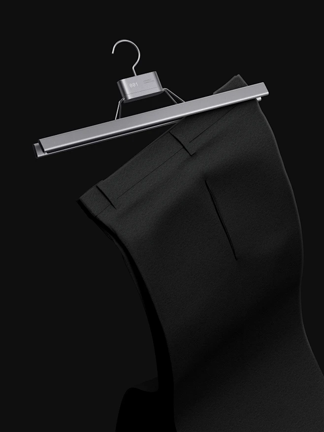 clothes product hanger ecofriendly Sustainability pollution second hand ...