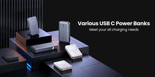 d6e5a3e4-cc50-4b90-8567-96ae0d46d1d2