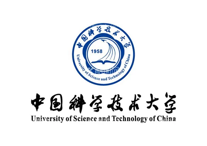 中国科学技术大学 校徽LOGO - 源文件下载【酷图网】中国科学技术,中国科技大学,University,Science,Technology ...