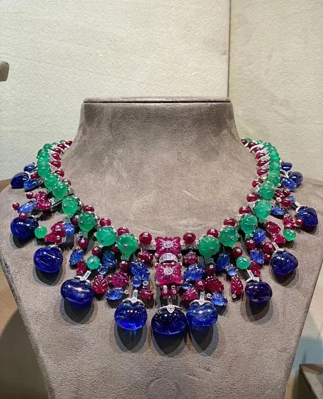 20221004141532_cccdd