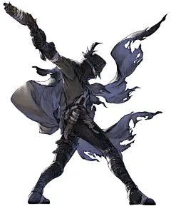 画师 吉田明彦图片大全-画师 吉田明彦高清好看的图片--花瓣夸张妄想狂的画板