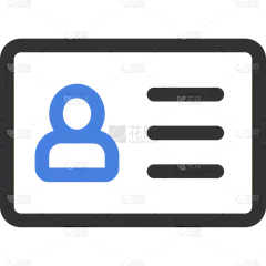 通用型 icon*20（SVG）（内部审核）素材-花瓣网