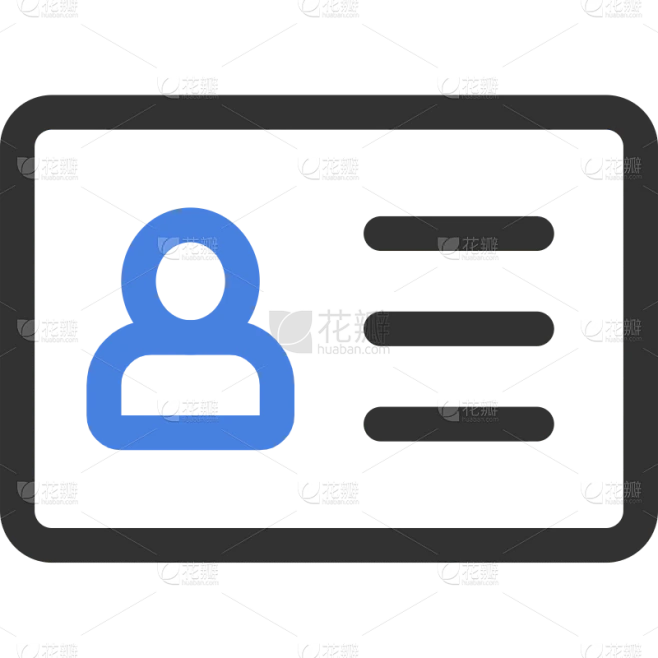 通用型 icon*20（SVG）（内部审核）素材-花瓣网