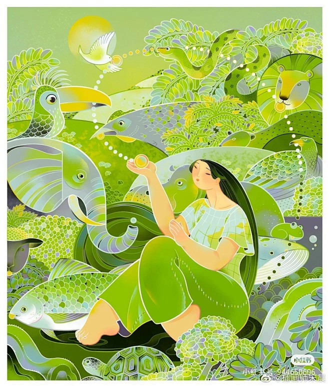 XHS_1617606130742d9f7b5bb-8079-34c2-bda6-f638ba1023b6