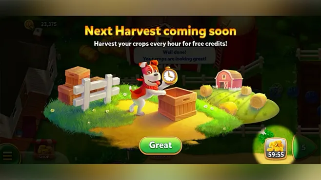 3c58c553987664089a261ae83ee16a5c.jpg (1920×1080)-花瓣网