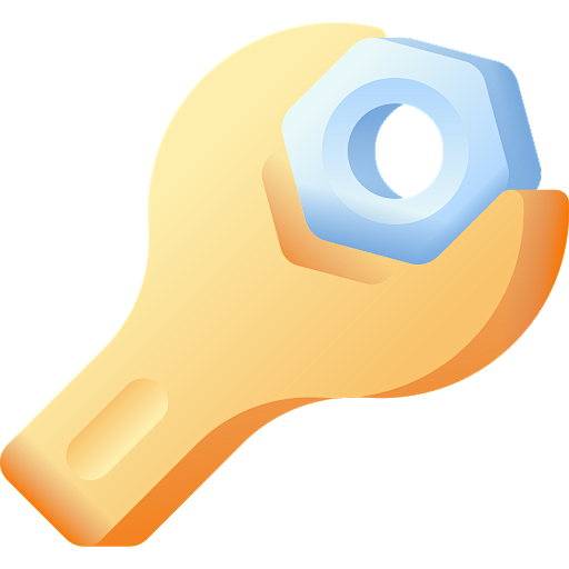3d - Flaticon 的搜索结果