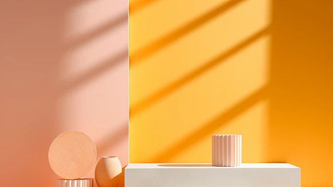 12-zln-C4D-1-花瓣网