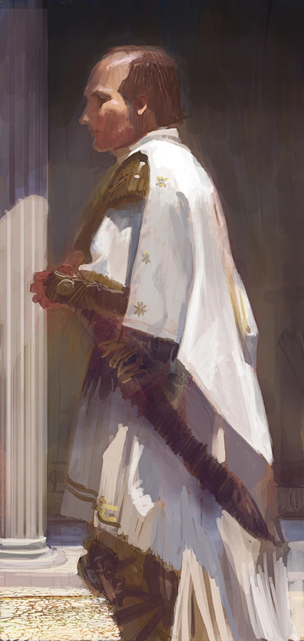 roman_guy.jpg-花瓣网