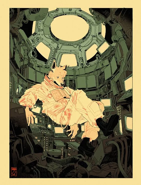 (23) Pinterest图片_动漫图片素材-花瓣网