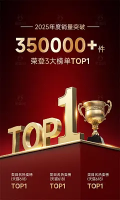 TOP1-花瓣网