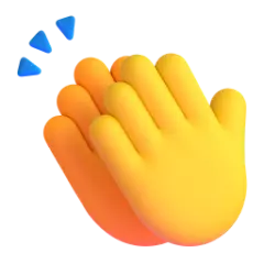 clapping_hands_3d_default-花瓣网