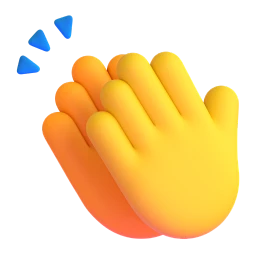 clapping_hands_3d_default-花瓣网