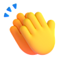 clapping_hands_3d_default