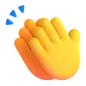 clapping_hands_3d_default-花瓣网