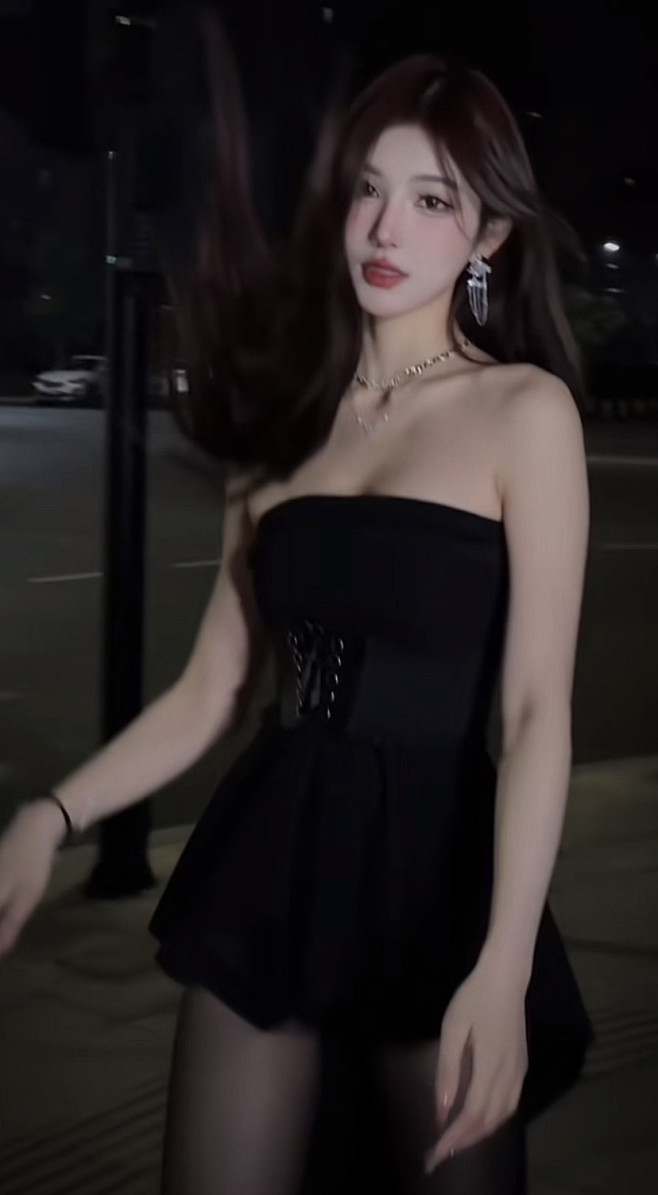 IMG_9001(20230309-192146)