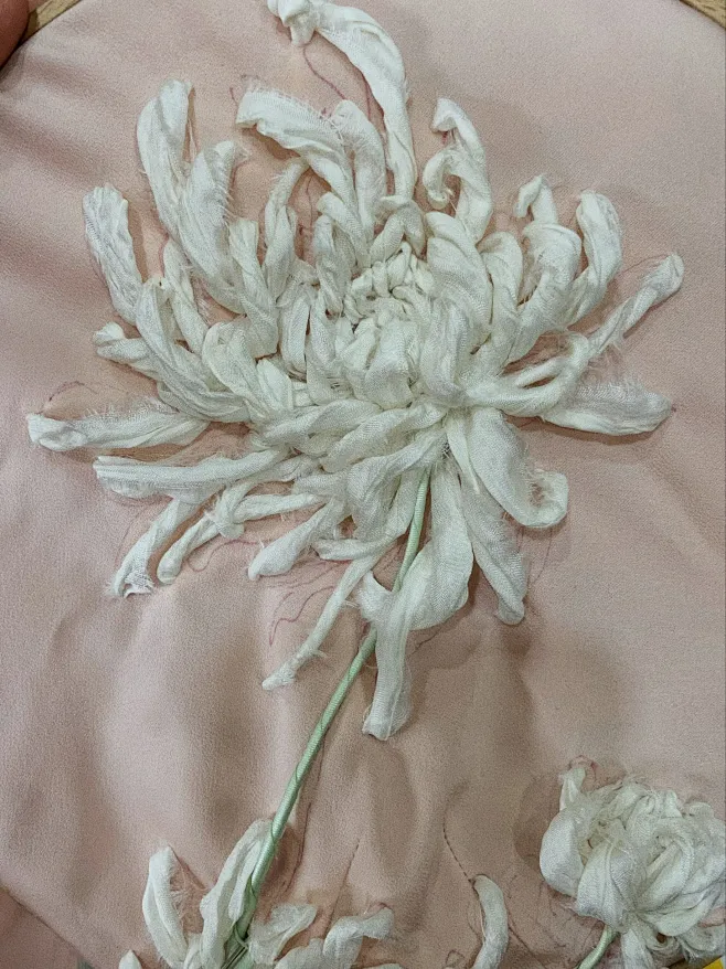 (642) Pinterest-花瓣网