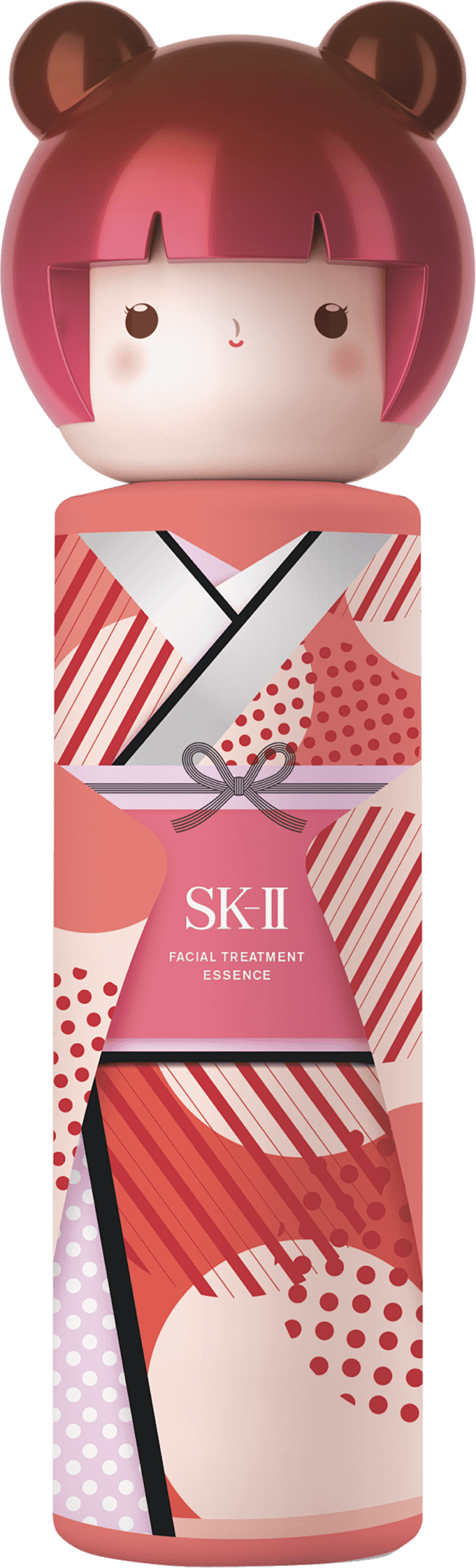 SK-II
