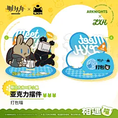 市场经营图片大全-市场经营高清好看的图片--花瓣🥑ooiuy的画板