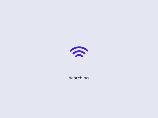 加载-WiFi-GIF-动态-交互