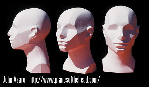 planes-of-the-head-Asaro