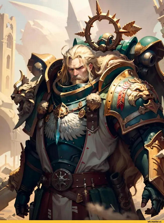 Warhammer 40000,warhammer40000, warhammer40k, warhammer 40k, ваха ...