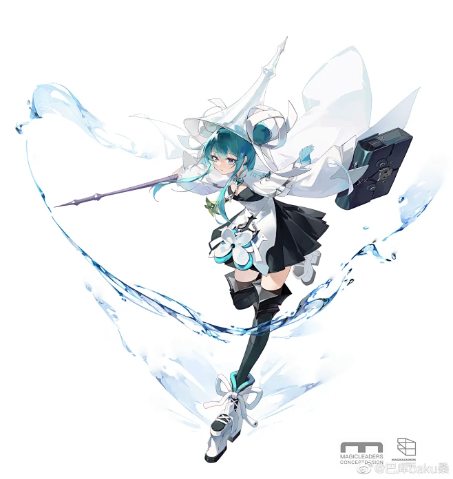 巴库baku桑的照片 - 微相册图片_人设资料图片素材-花瓣网