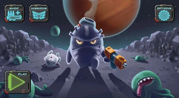 点击查看源网页-花瓣网