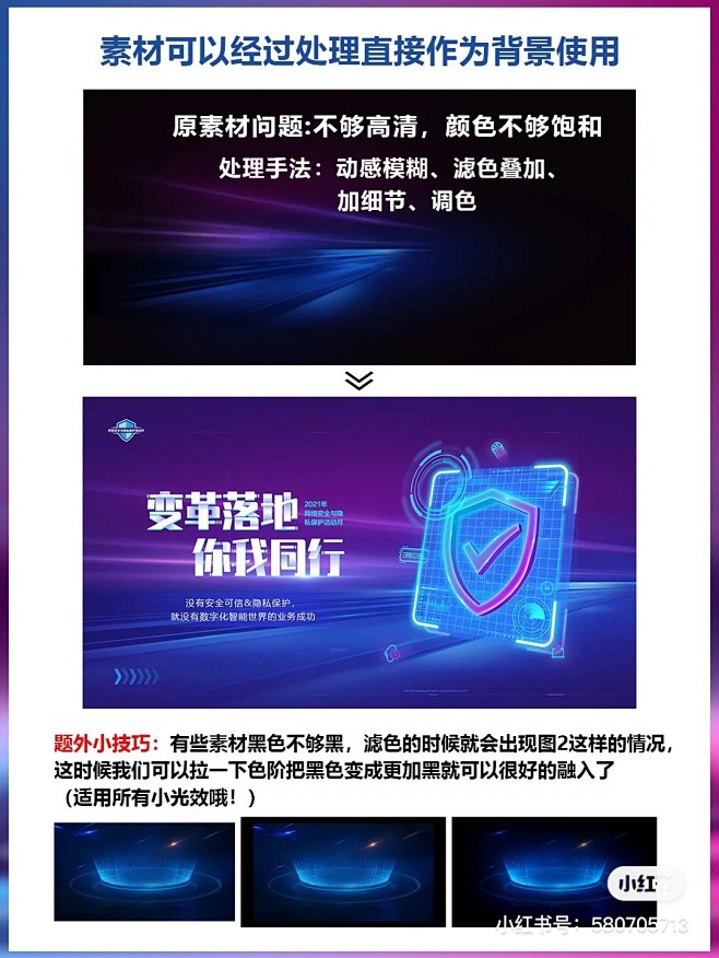 21CBB874-99D0-426B-97FB-678F164A21EB