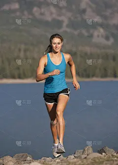 insMind Props Elements素材-花瓣网