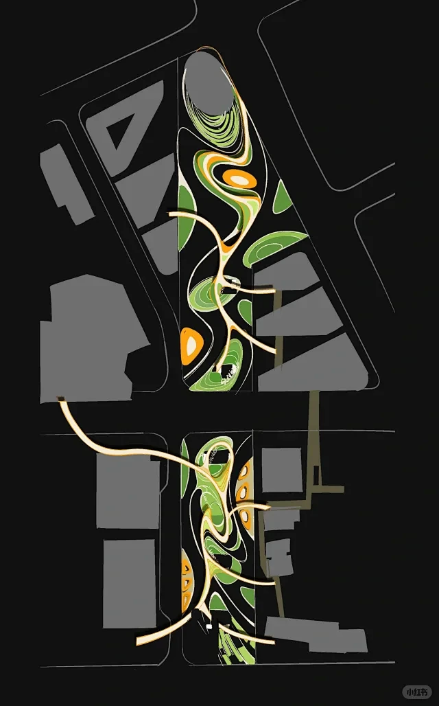 入户台阶 - 小红书搜索-花瓣网