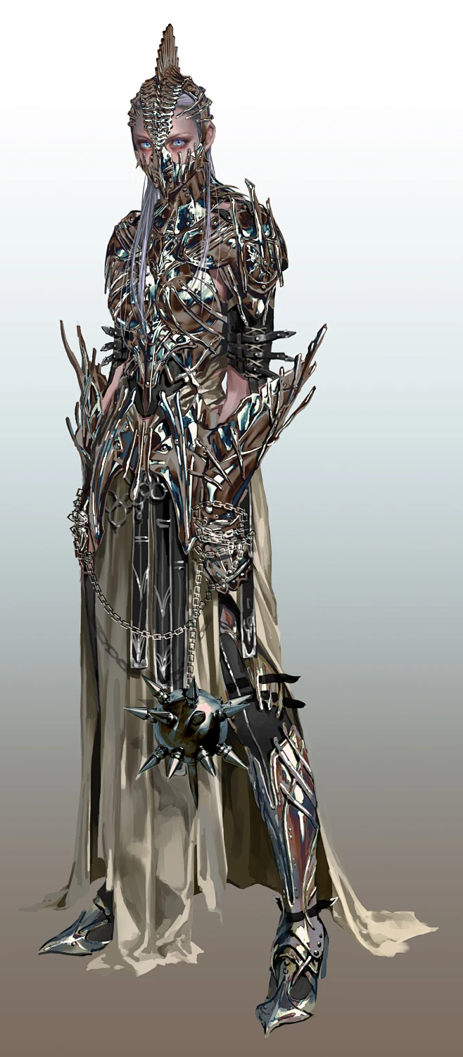 mam-ba-06-3.jpg (1537×3508)-花瓣网