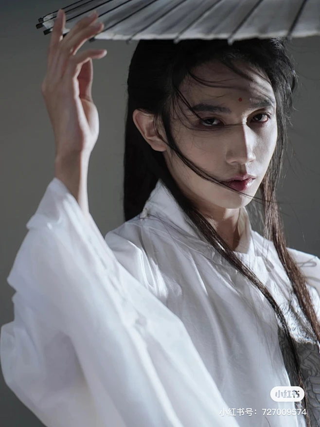 花瓣灵感详情页-花瓣网