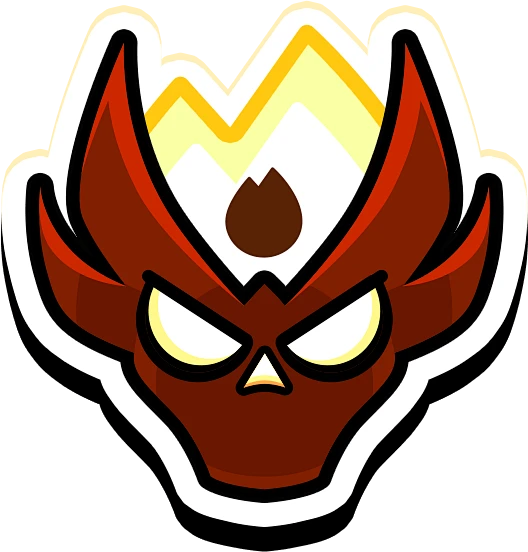 icon_rank_sticker_masters-花瓣网