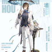 -Avalonn-的照片 - 微相册