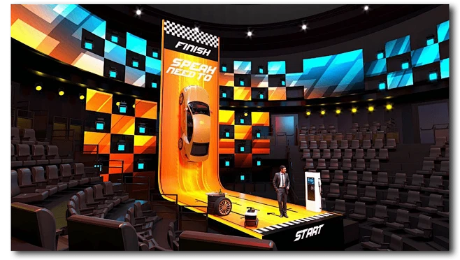 YANDEX 360° - MAXIM KOROTKOV-花瓣网