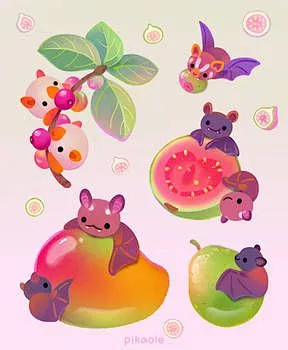 (2068) Pinterest-花瓣网