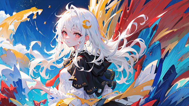 01184-47379886-(best quality), (masterpiece), incredibly_absurdres ...