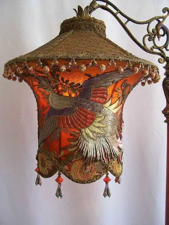 (75) Pinterest-花瓣网