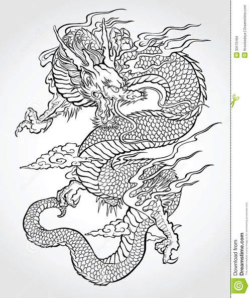 点击查看源网页-花瓣网