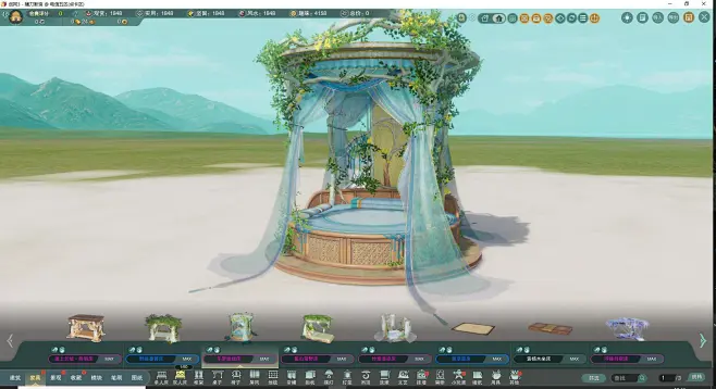 POPO-screenshot-20221103-124611-花瓣网