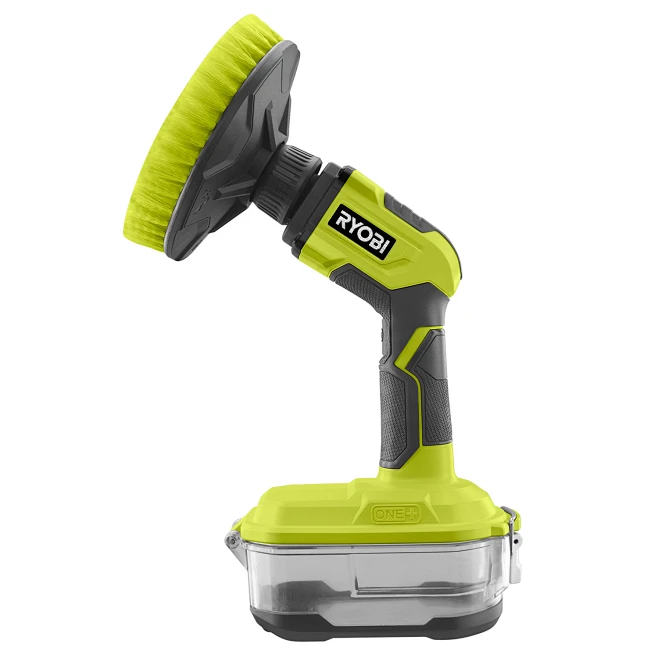 Home - RYOBI Tools : RYOBI specializes in making pro-featured power ...