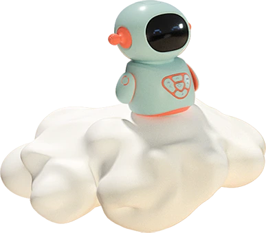 beiens贝恩施旗舰店-花瓣网